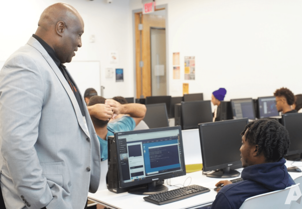 Ms Artificial Intelligence - Atlantis University Ms Artificial Intelligence - Atlantis University