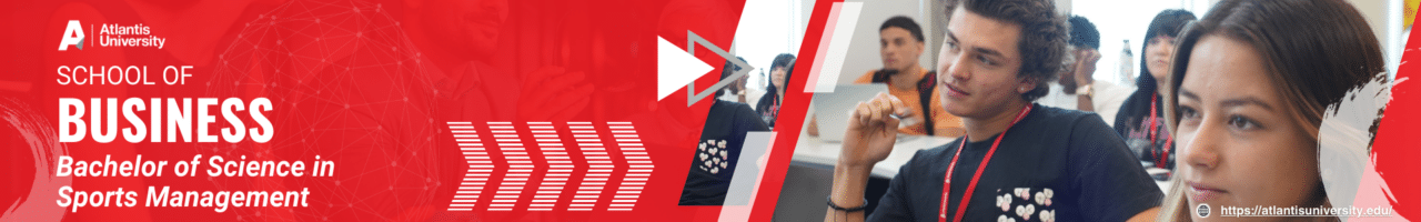 Inside The Winning Playbook: Powerful Sports Management In Action At ...
